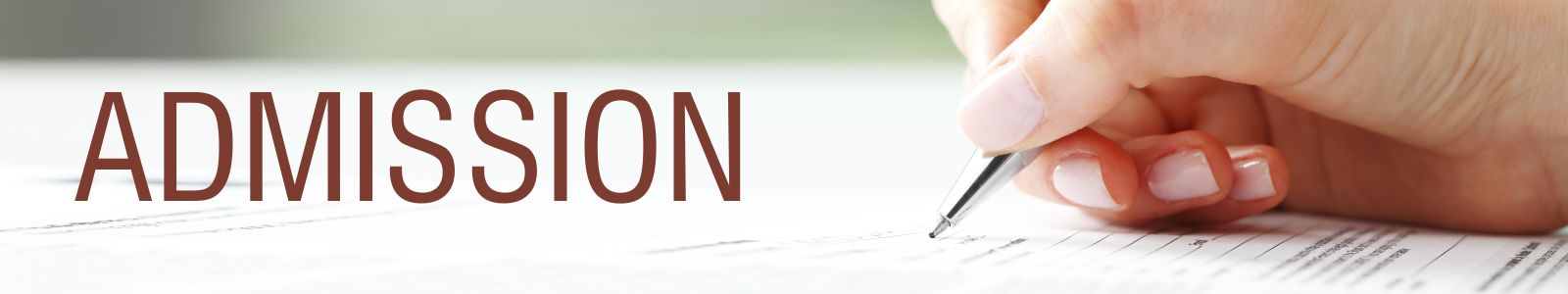 Begin Your Journey with Us: Student Registration Sprouting to Success